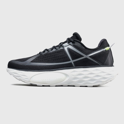 ANTA Trail Collection | ANTA Official Website | ANTA US