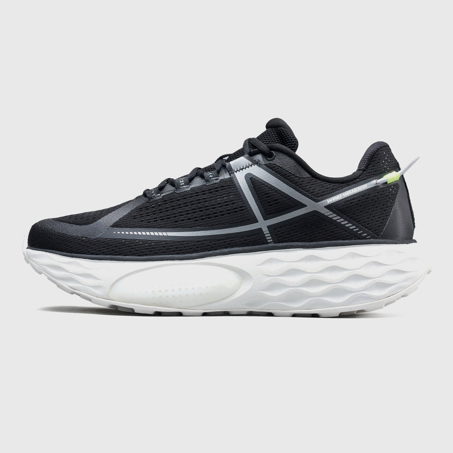 ANTA Trail Collection | ANTA Official Website | ANTA US