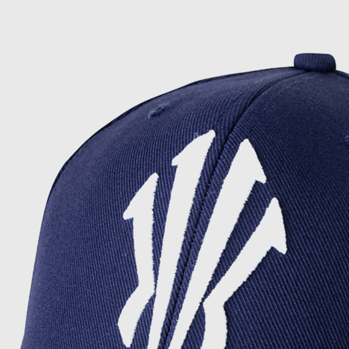 ANTA KAI Cap | ANTA x Kyrie Irving | ANTA US