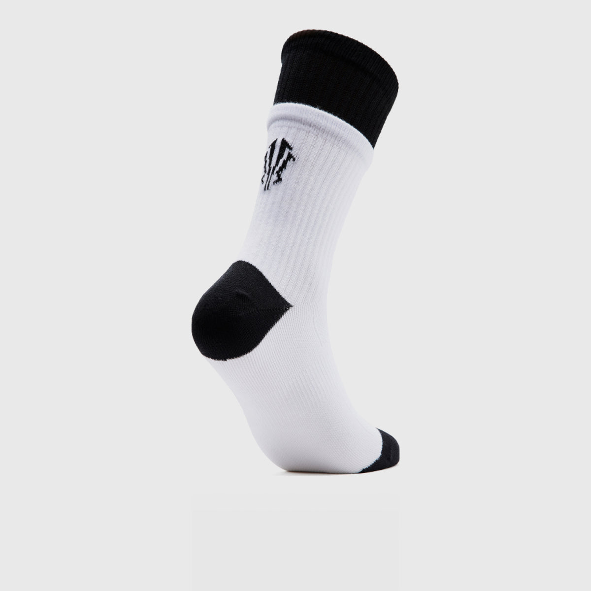 ANTA KAI Crew Socks | ANTA x Kyrie Irving | ANTA US