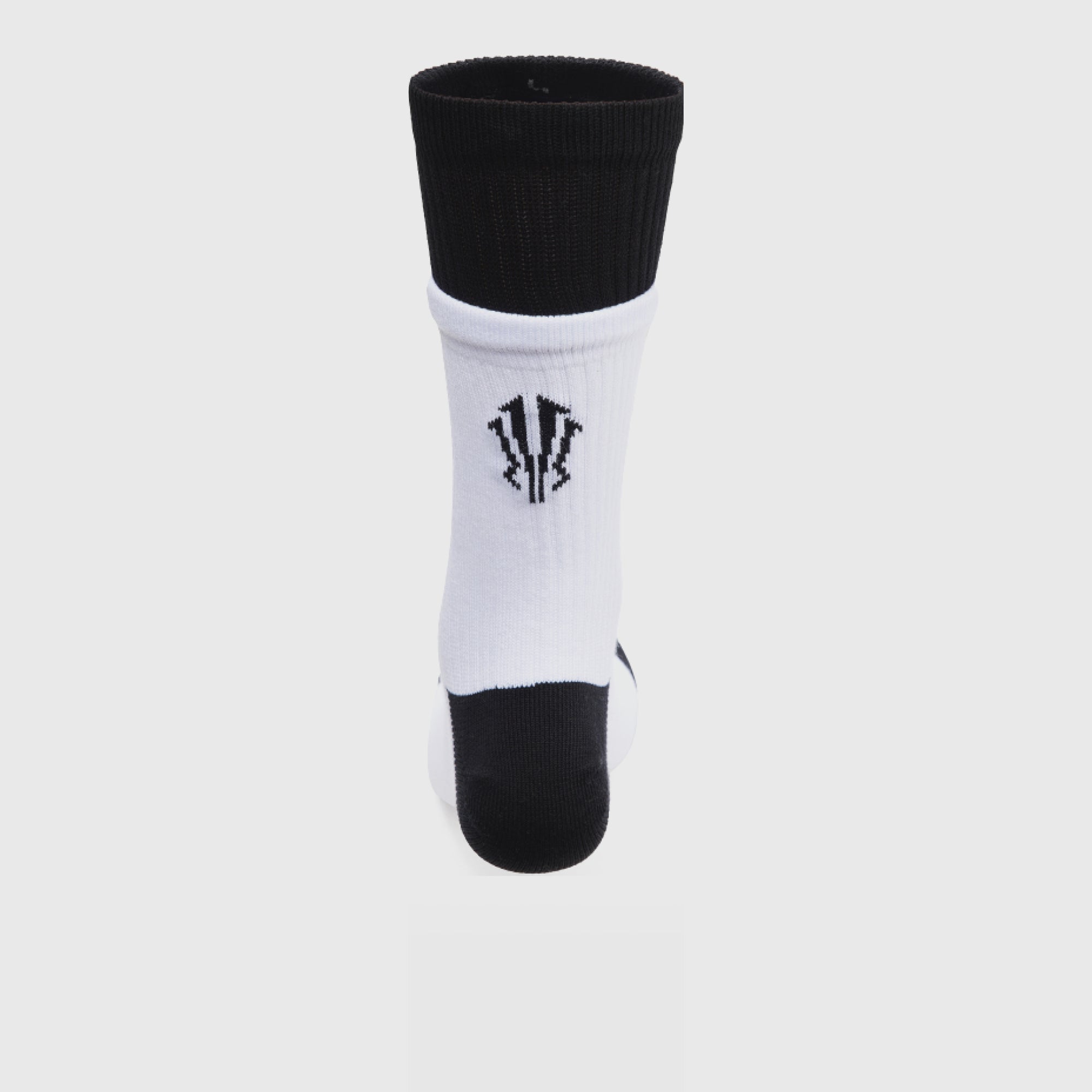 ANTA KAI Crew Socks | ANTA x Kyrie Irving | ANTA US