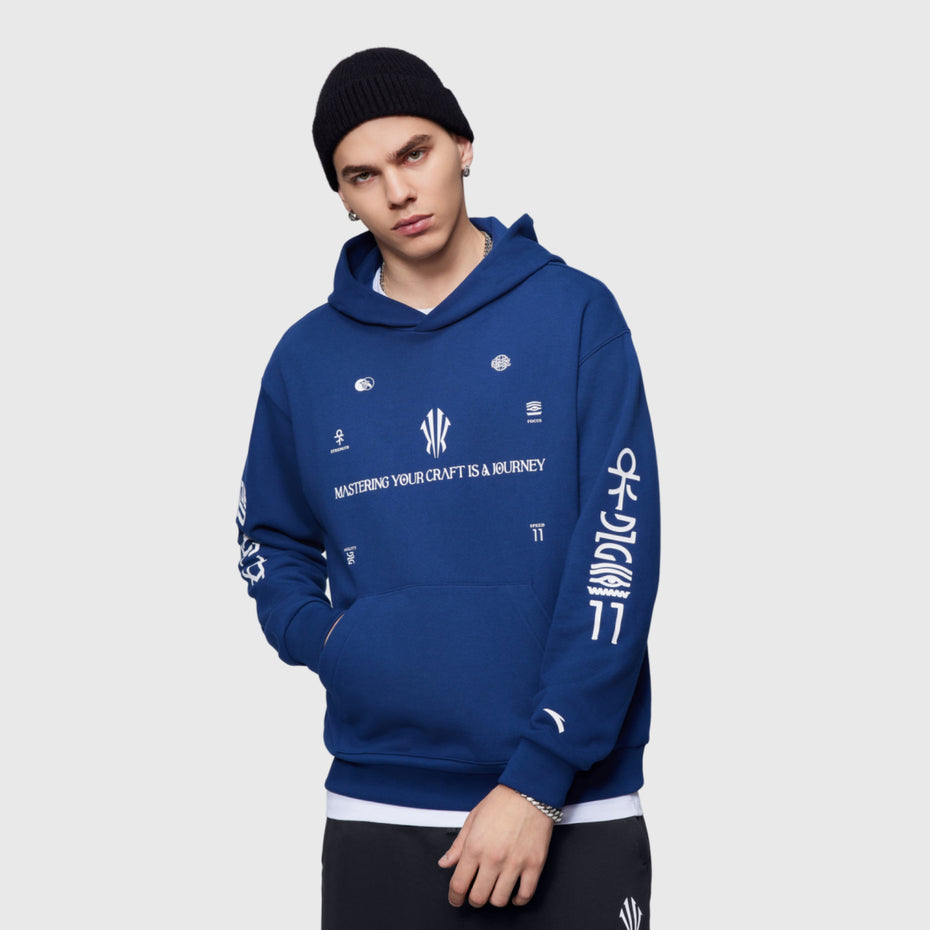 ANTA Clothing Collection | ANTA Official Website | ANTA US