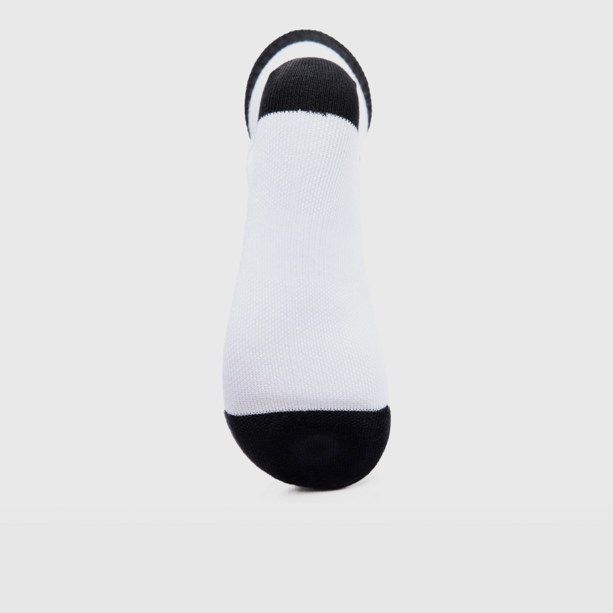 ANTA KAI Crew Socks | ANTA x Kyrie Irving | ANTA US