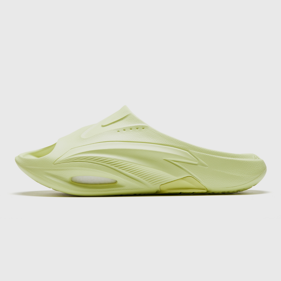 ANTA Sale | ANTA Official Website | ANTA US