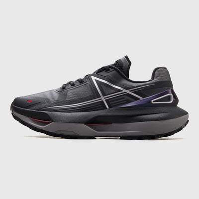 ANTA Trail Collection | ANTA Official Website | ANTA US