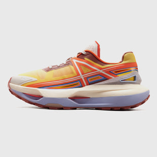 ANTA Trail Collection | ANTA Official Website | ANTA US