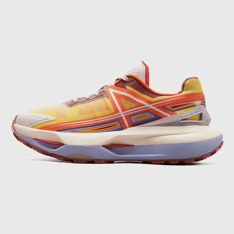 ANTA Trail Collection | ANTA Official Website | ANTA US