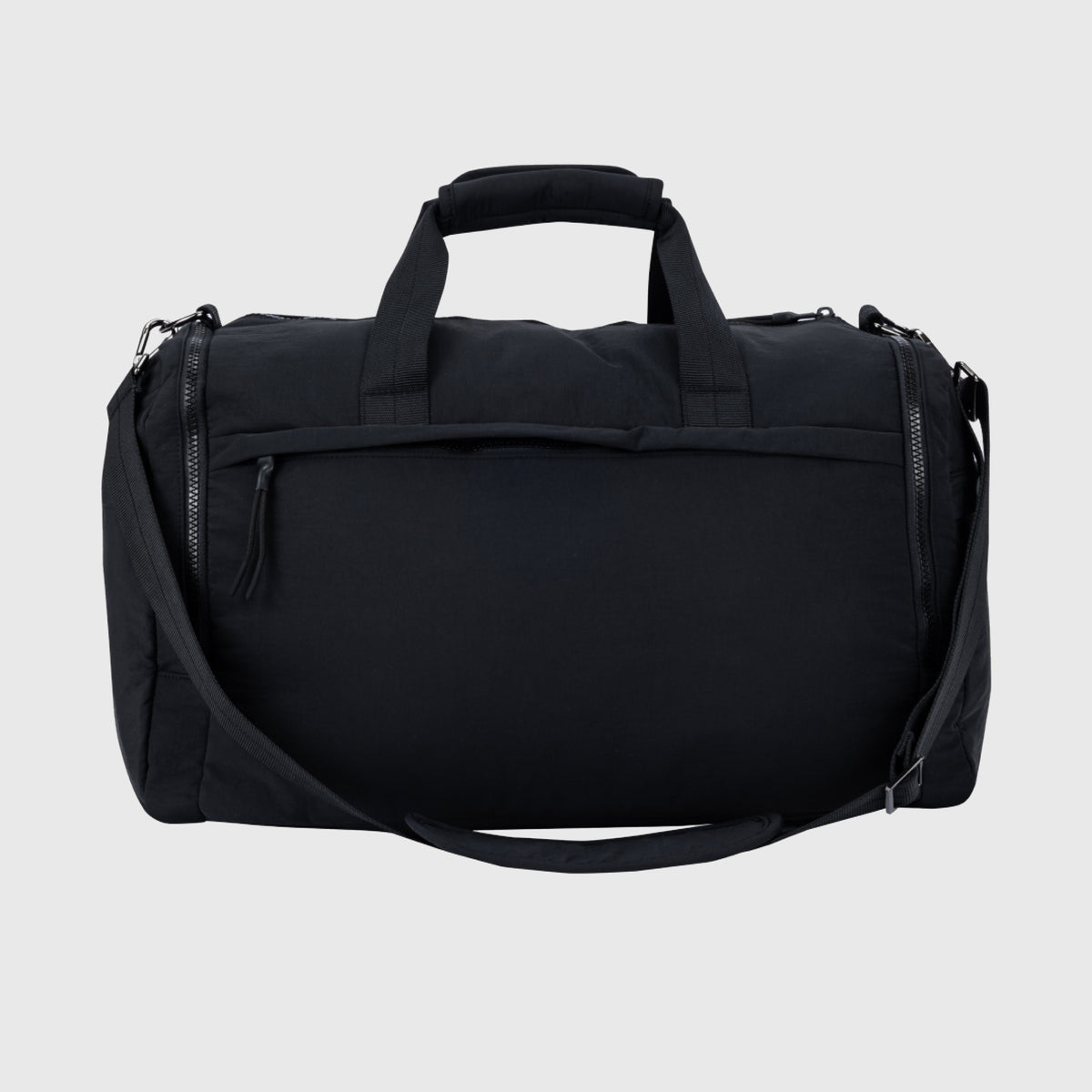 ANTA KAI Duffle Bag | Kyrie Irving Accessories | ANTA US