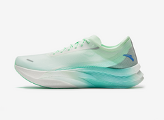 ANTA Running Shoes | ANTA Official Website | ANTA US