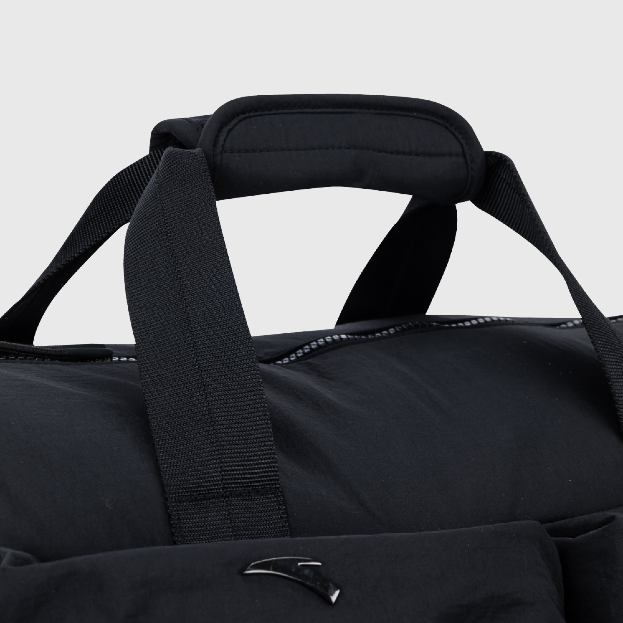 ANTA KAI Duffle Bag | Kyrie Irving Accessories | ANTA US