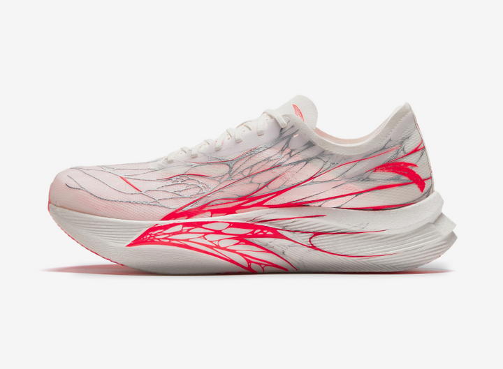 ANTA Running Shoes | ANTA Official Website | ANTA US