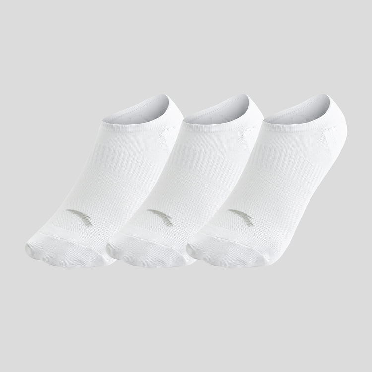 ANTA Accessories Collection | ANTA Official Website | ANTA US