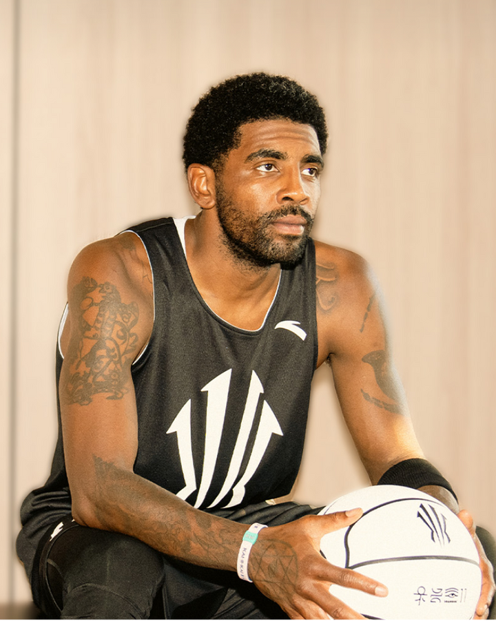 ANTA Basketball Shoes | ANTA Official Website | ANTA US