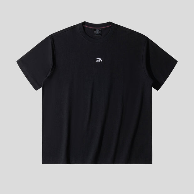 ANTA Retail Store | Find a Store | ANTA Official Website | ANTA US