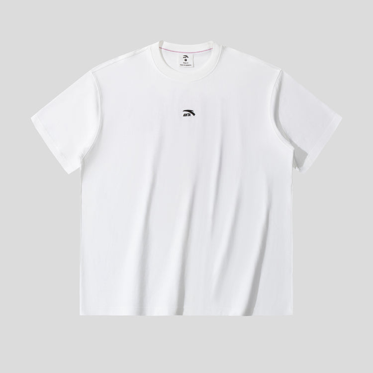 ANTA Retail Store | Find a Store | ANTA Official Website | ANTA US