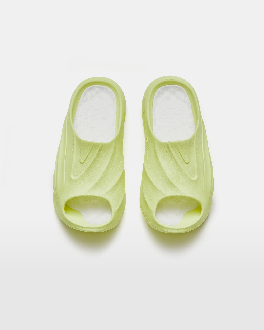 ANTA Bubble Slide | ANTA Official Website | ANTA US