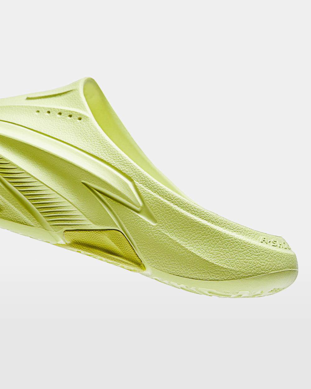 ANTA Bubble Slide | ANTA Official Website | ANTA US