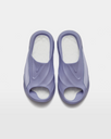 ANTA Bubble Slide | ANTA Official Website | ANTA US