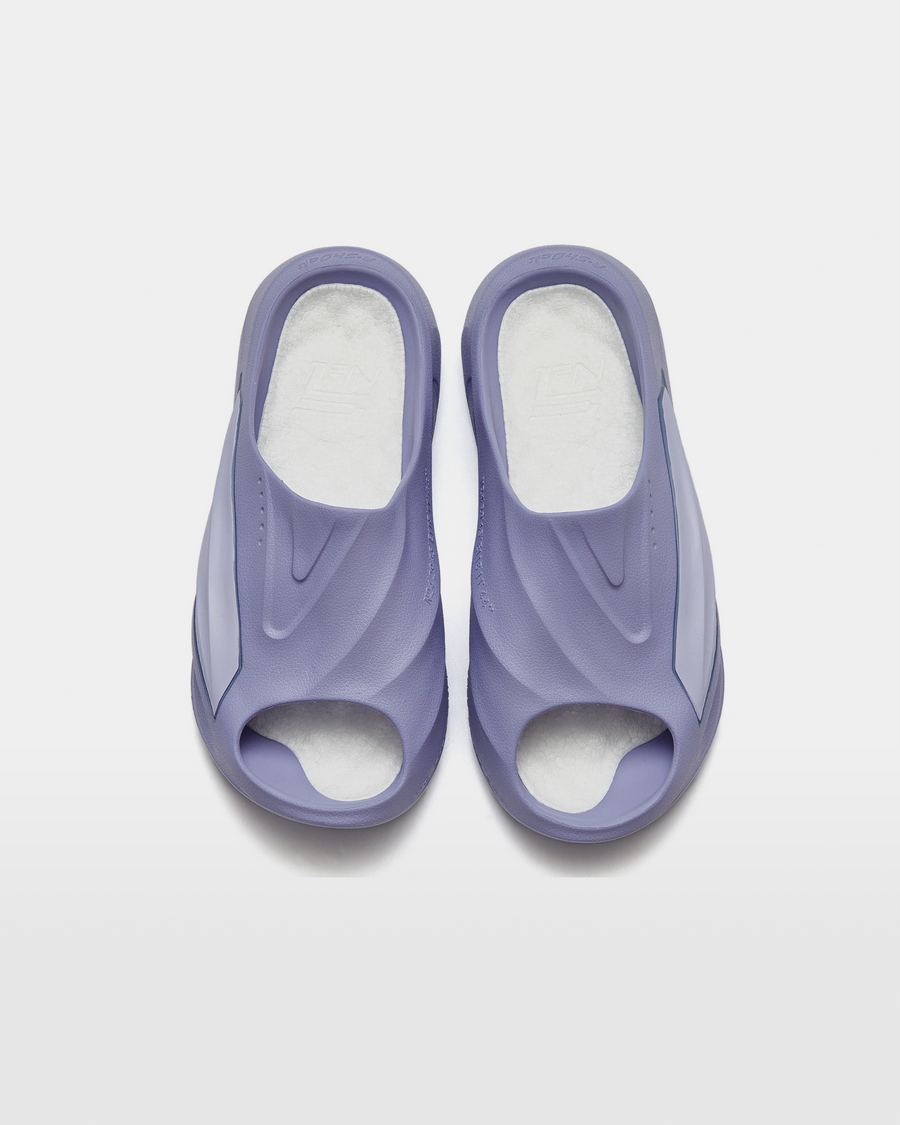ANTA Bubble Slide | ANTA Official Website | ANTA US