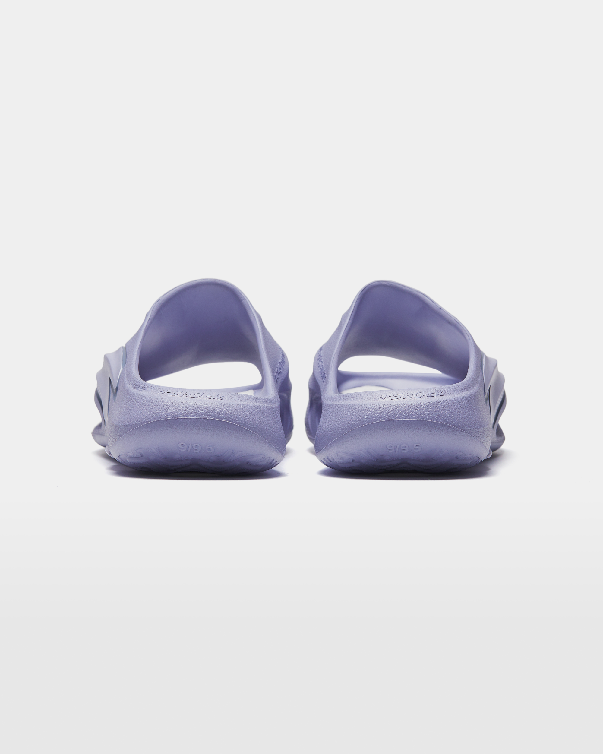ANTA Bubble Slide | ANTA Official Website | ANTA US
