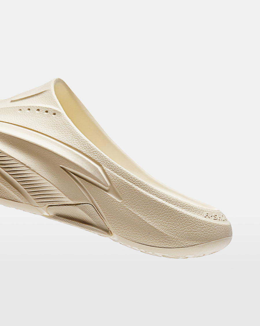 ANTA Bubble Slide | ANTA Official Website | ANTA US