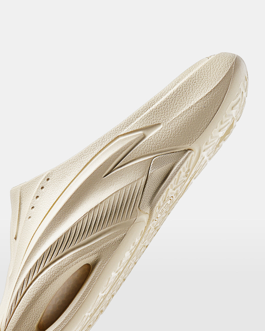 ANTA Bubble Slide | ANTA Official Website | ANTA US