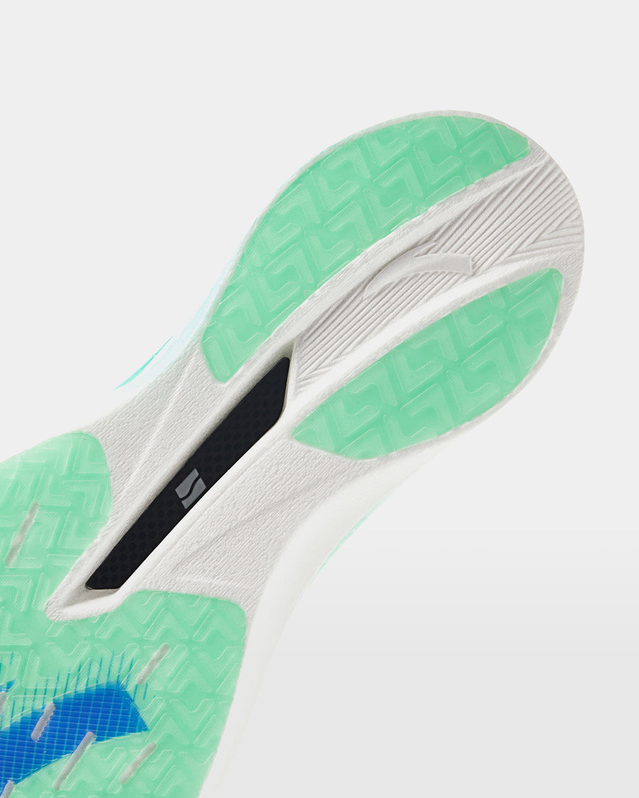 ANTA C202 5 GT Running Shoes | ANTA Official Website | ANTA US