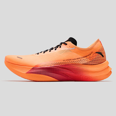 Women | ANTA Official Website | ANTA US