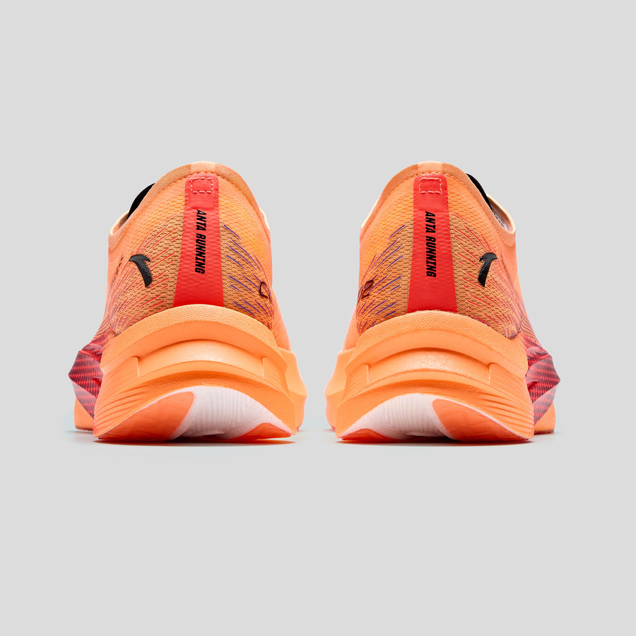 Men's ANTA C202 5 GT Running Shoes | ANTA Official Website | ANTA US