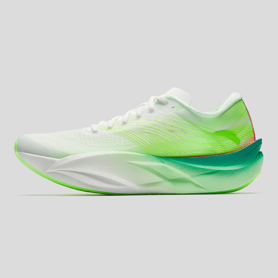 ANTA Running Collection | ANTA Official Website | ANTA US