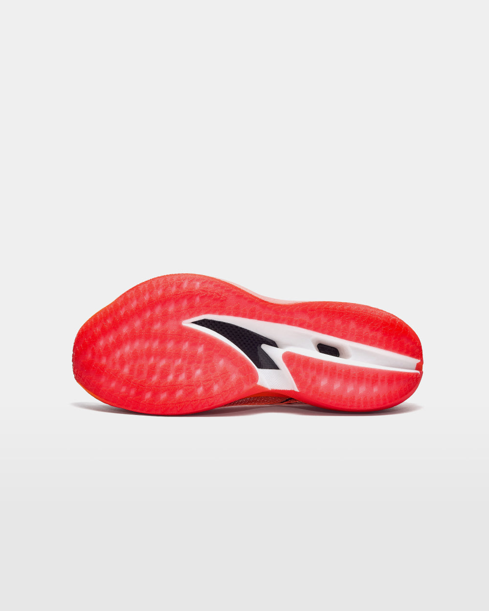 Men's ANTA C202 6 Running Shoes | ANTA Official Website | ANTA US