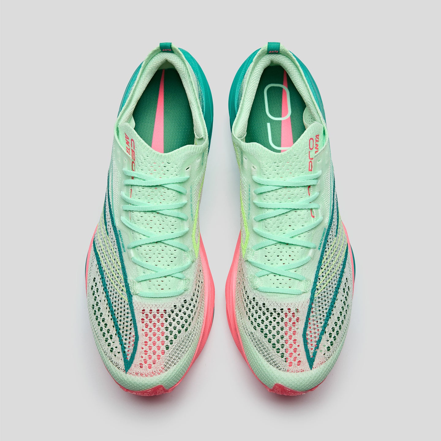 ANTA C202 6 Pro Running Shoes | ANTA Official Website | ANTA US