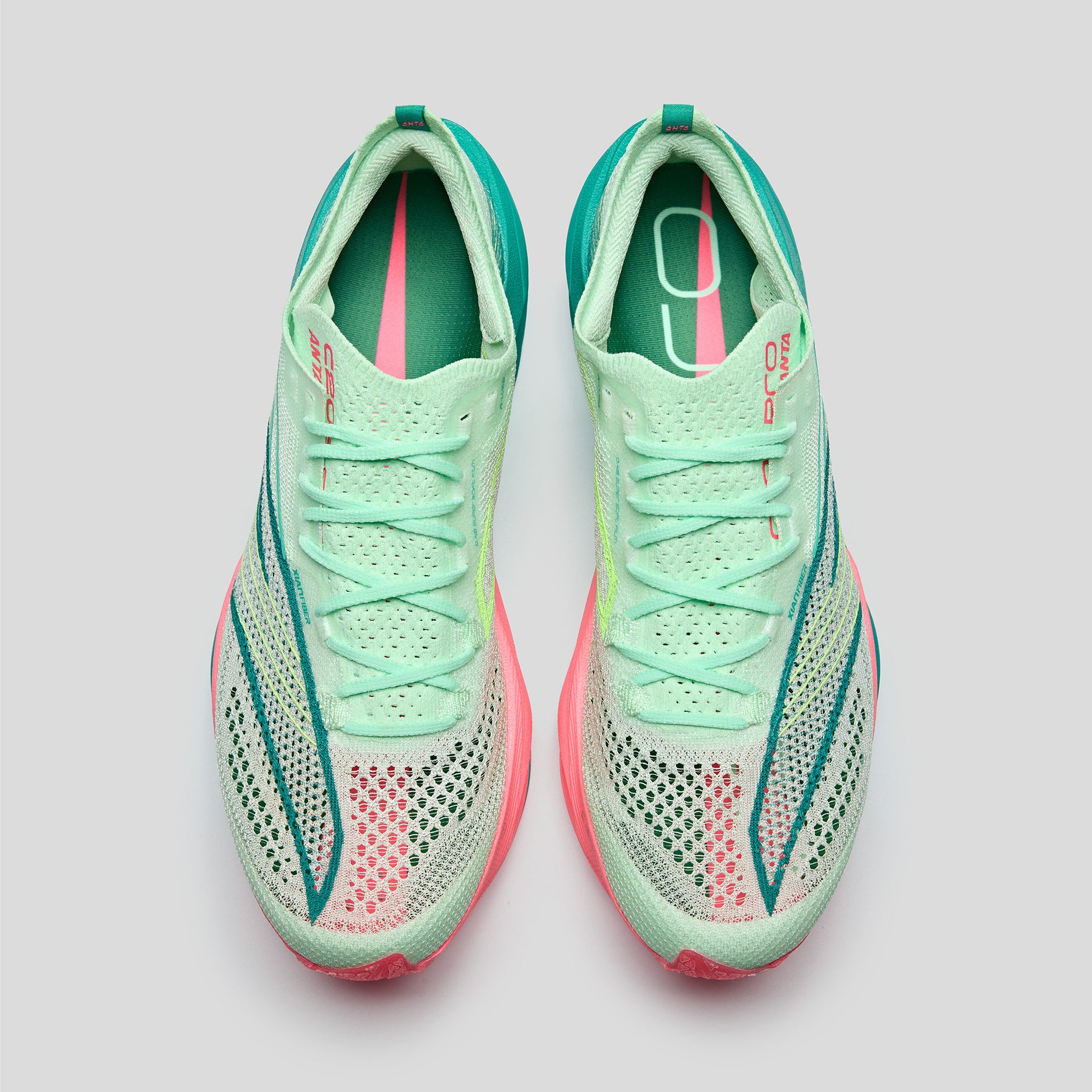 ANTA C202 6 Pro Running Shoes | ANTA Official Website | ANTA US