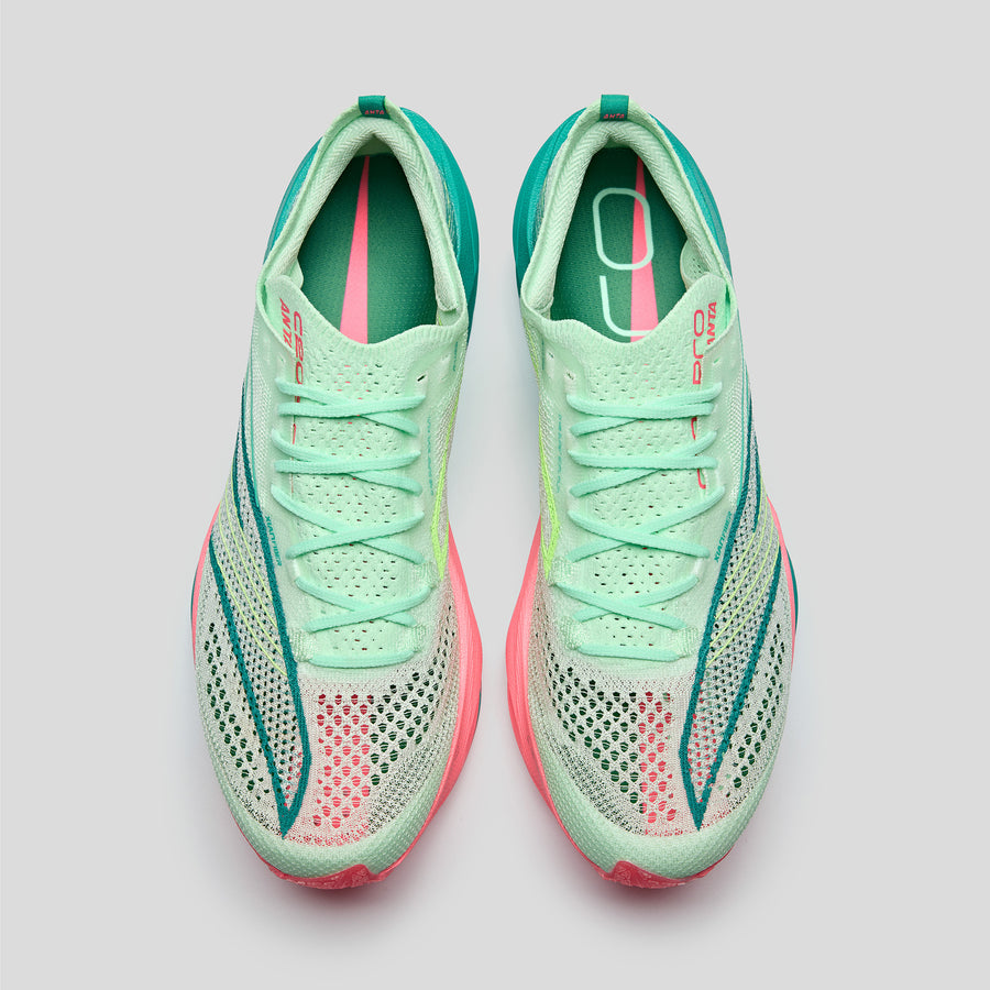 ANTA C202 6 Pro Running Shoes | ANTA Official Website | ANTA US