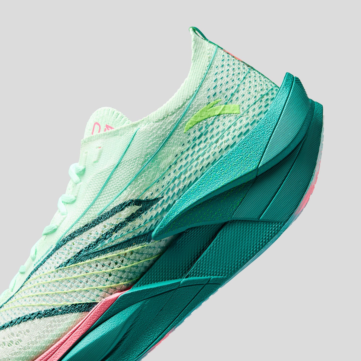 ANTA C202 6 Pro Running Shoes | ANTA Official Website | ANTA US