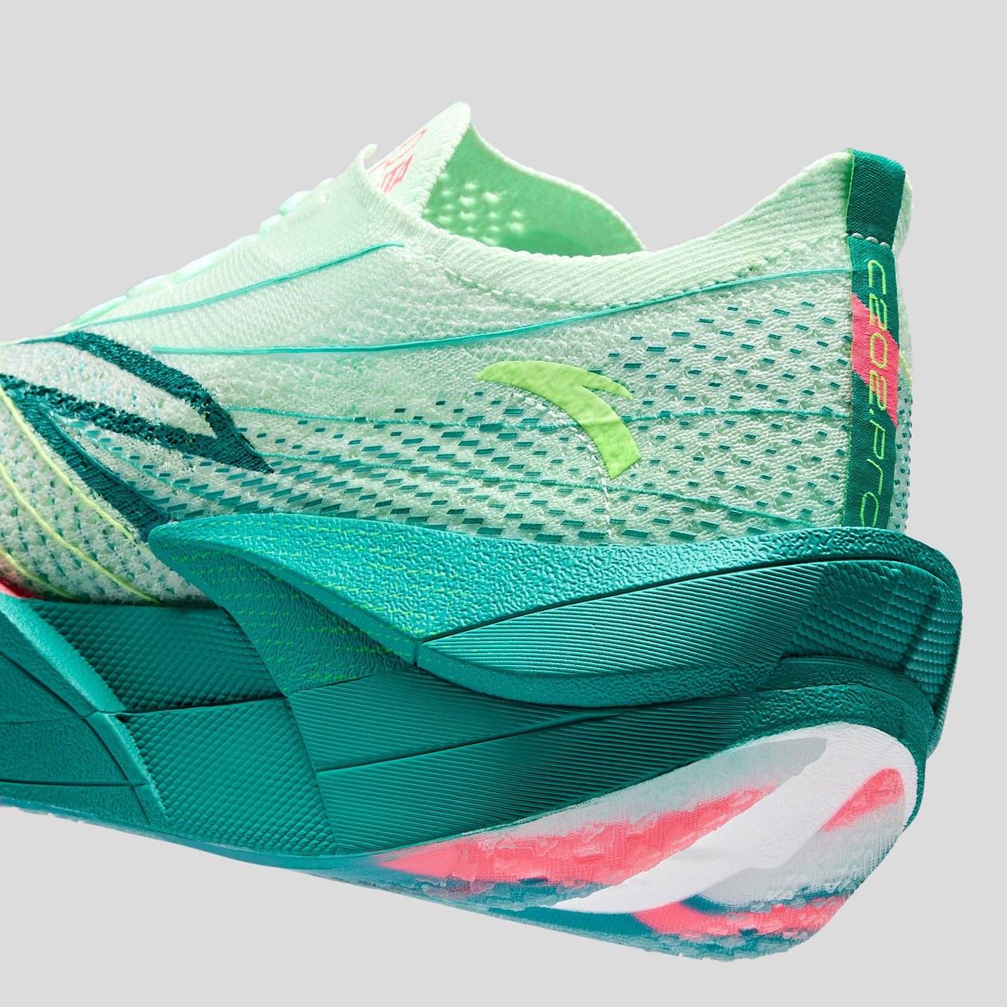 ANTA C202 6 Pro Running Shoes | ANTA Official Website | ANTA US