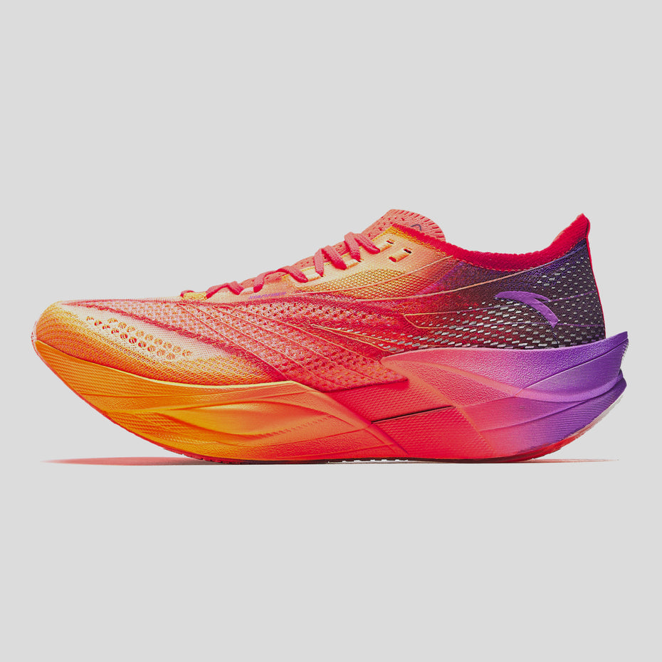 Men's Running – ANTA