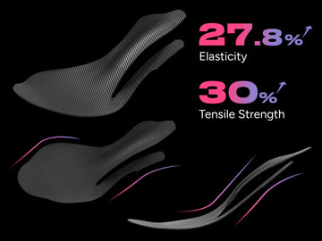 ANTA C202 6 Pro Running Shoes | ANTA Official Website | ANTA US