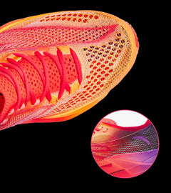 ANTA C202 6 Pro Running Shoes | ANTA Official Website | ANTA US