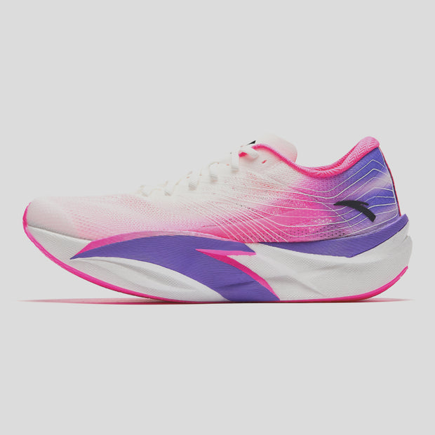 ANTA Running Collection | ANTA Official Website | ANTA US