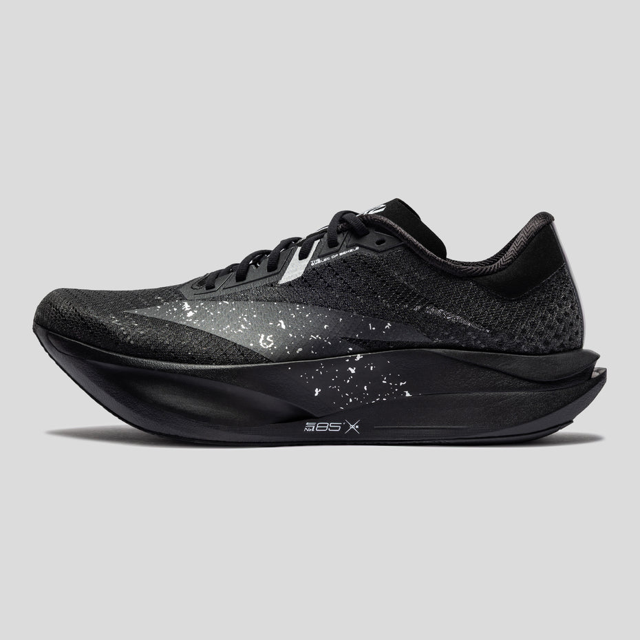 ANTA Running Collection | ANTA Official Website | ANTA US