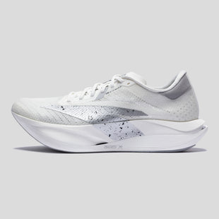 ANTA Running Collection | ANTA Official Website | ANTA US