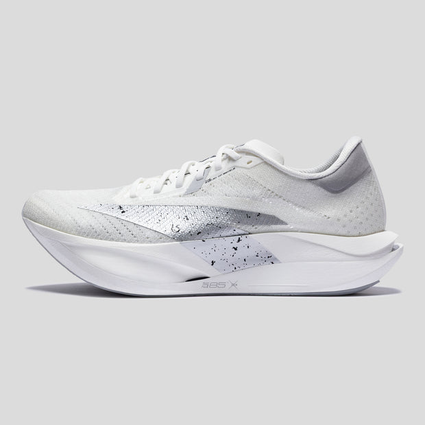 ANTA Running Collection | ANTA Official Website | ANTA US