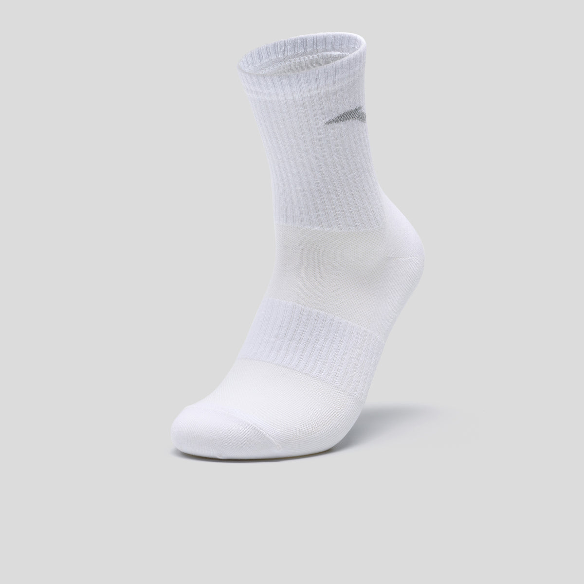 ANTA Crew Socks | ANTA Official Website | ANTA US