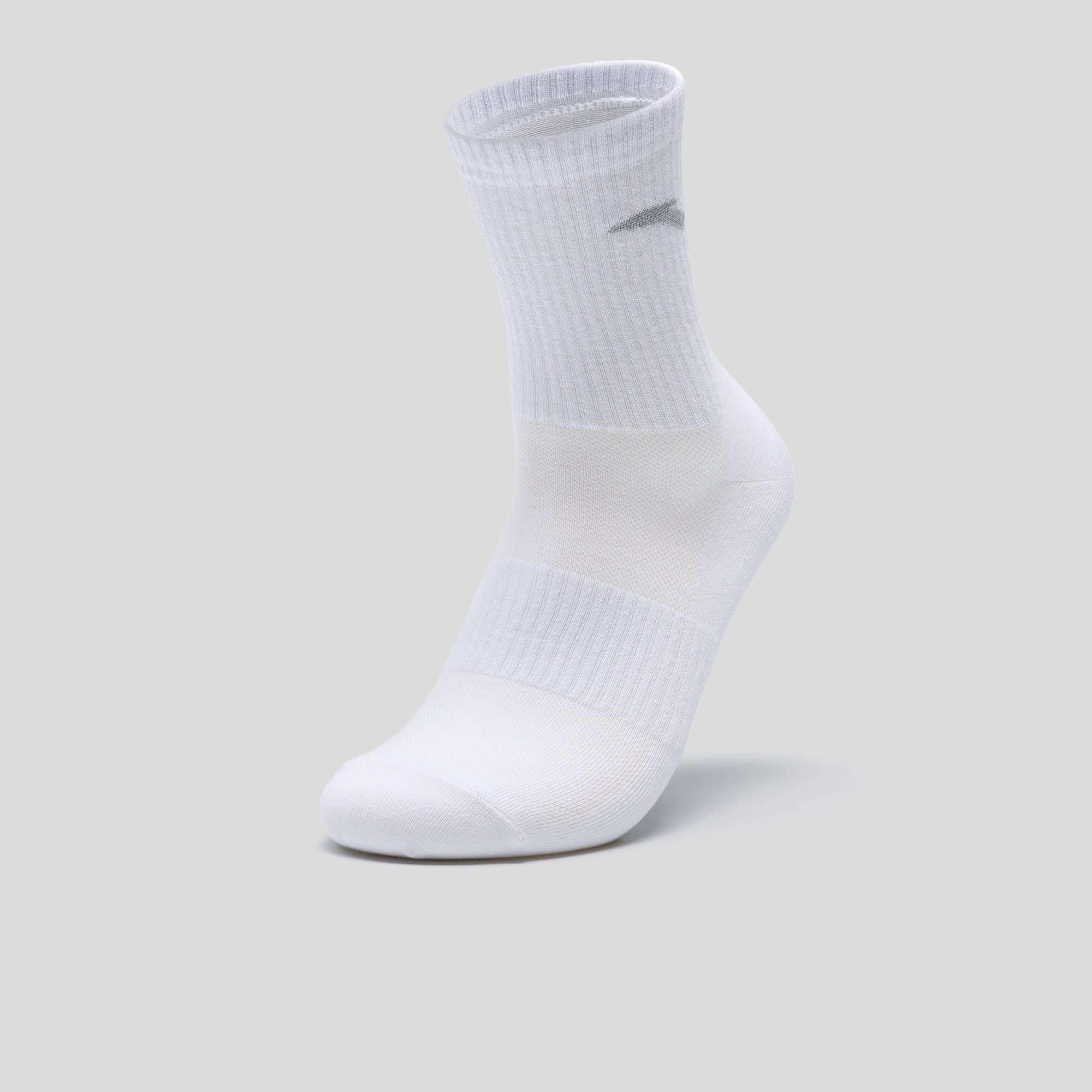 ANTA Crew Socks | ANTA Official Website | ANTA US