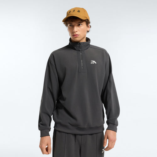 ANTA Retail Store | Find a Store | ANTA Official Website | ANTA US