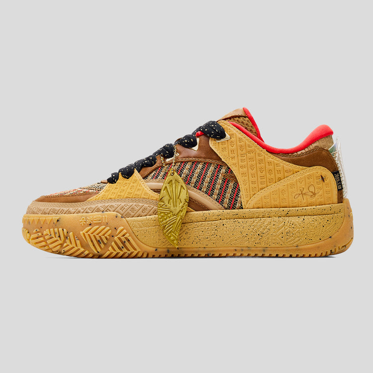 Women | ANTA Official Website | ANTA US