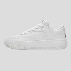 Women | ANTA Official Website | ANTA US