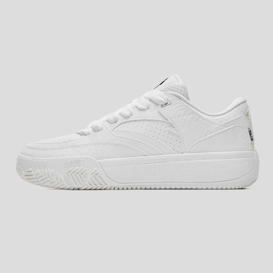 Women | ANTA Official Website | ANTA US