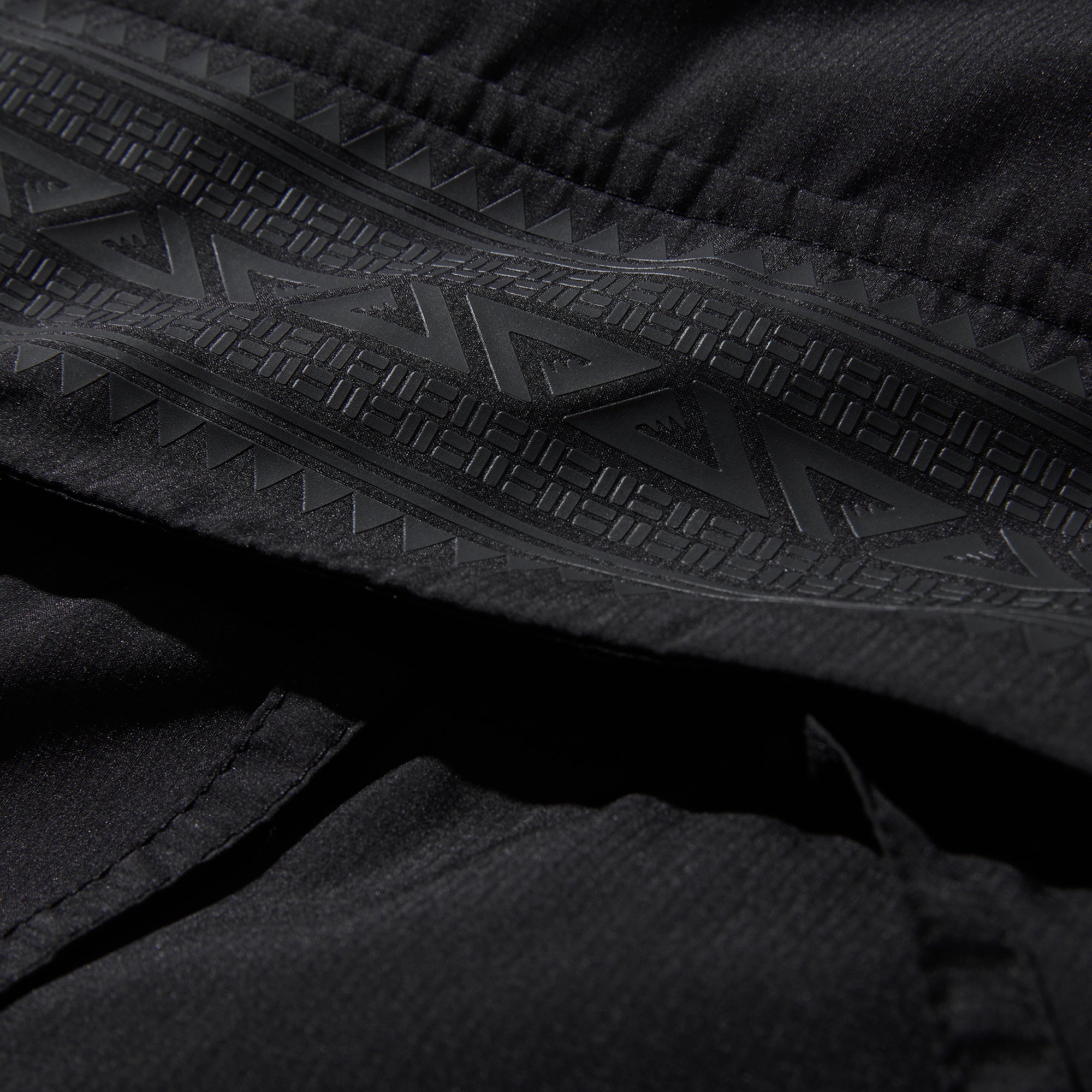 ANTA Hélà Kaimono Jacket | Kyrie Irving Clothing | ANTA US